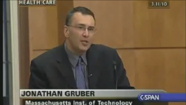 EVERYTHING You Need to Know About 'Grubergate' Explained in Two Minutes ...