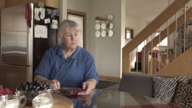 Small Business Owner Sues IRS for Seizing Bank Account Without Evidence ...