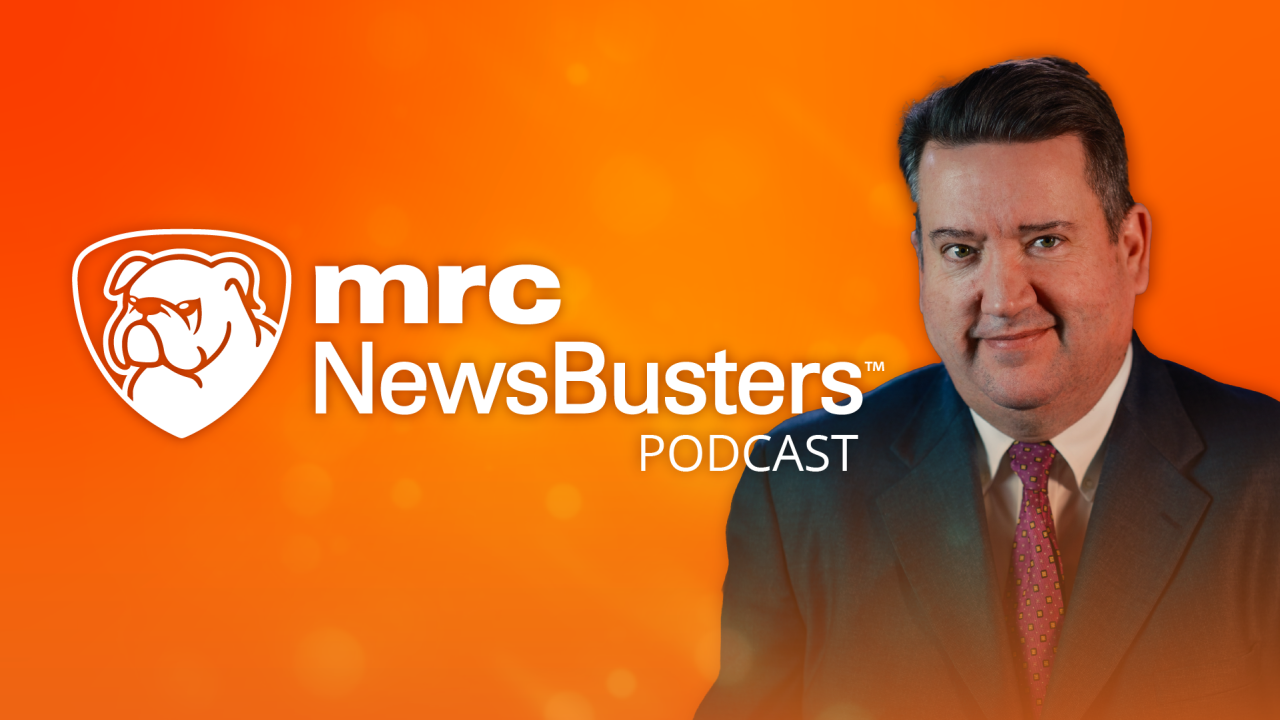 Christian Toto on Comedy, Kimmel, and Rob Reiner
