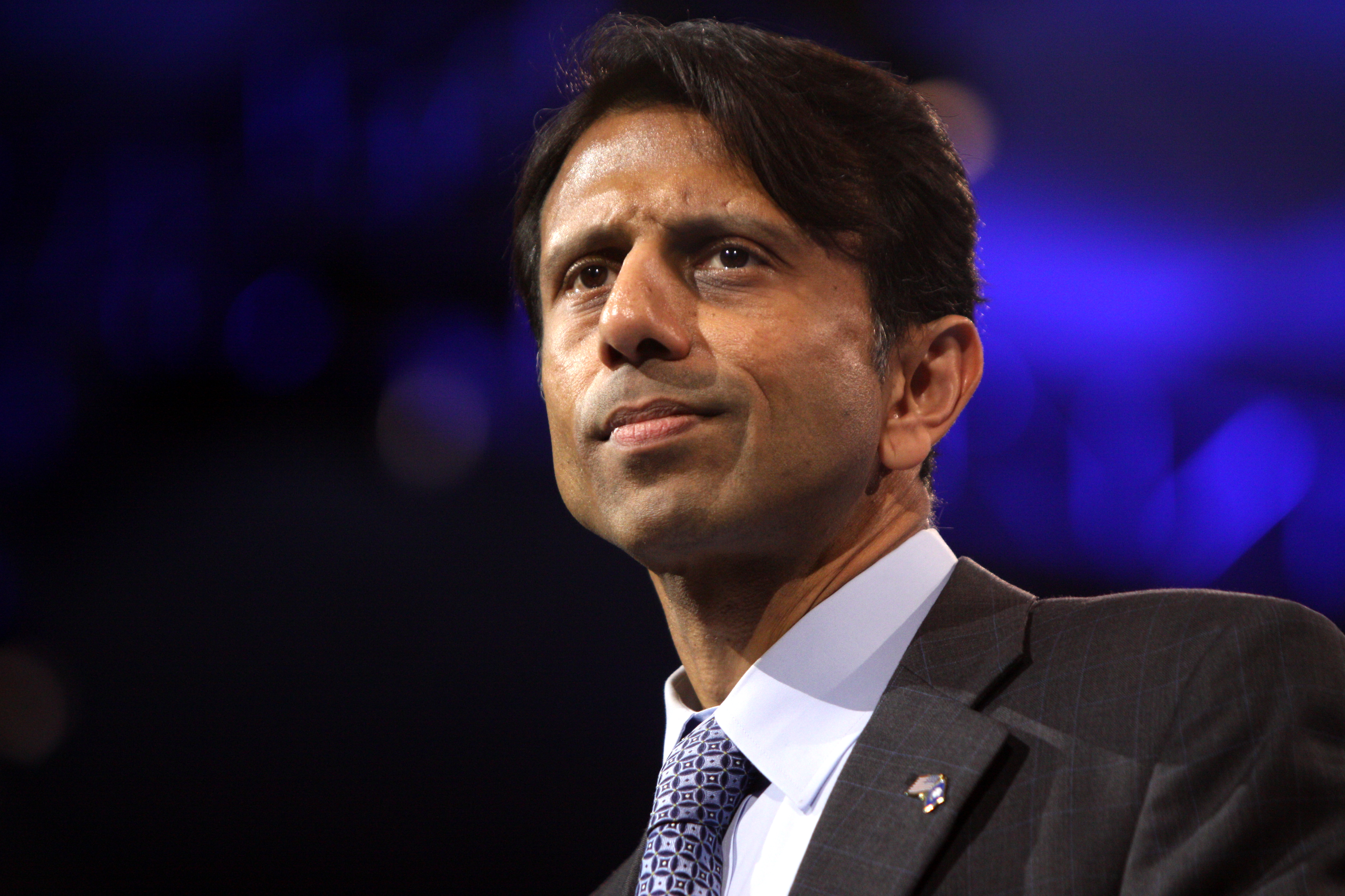 7 Interesting Facts About Bobby Jindal s Life MRCTV 7 Interesting Facts About Bobby Jindal s Life MRCTV